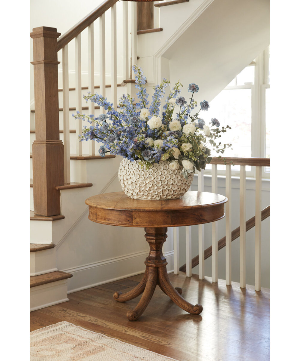 Birch Lane™ Luanda Bowl | Birch Lane